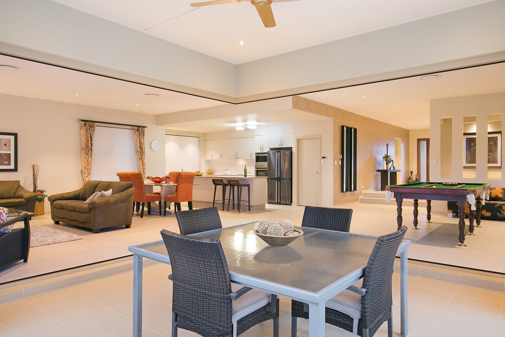 Sold 5 John Markwell Parade, Daisy Hill QLD 4127 on 21 Feb 2018 ...