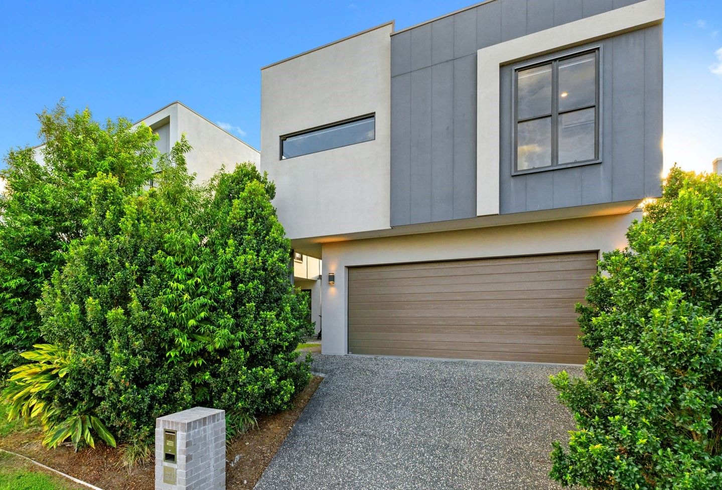 21 Rivina Circuit, Coomera QLD 4209 - House For Rent - $765 | Domain