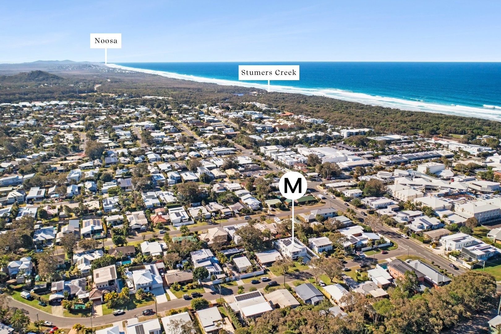6 Seaspray Avenue, Coolum Beach QLD 4573 | Domain
