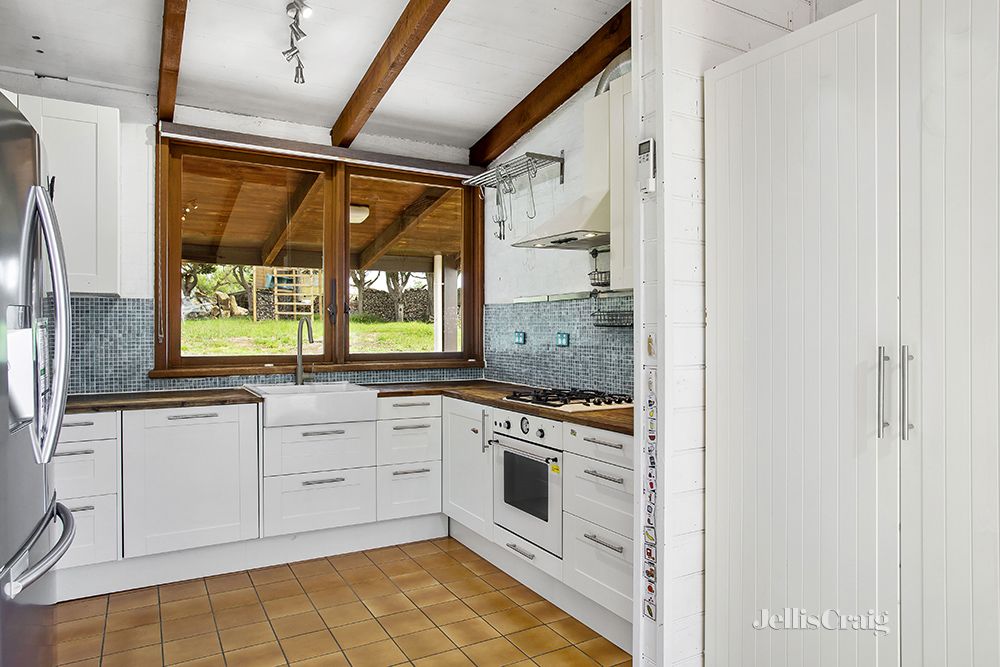 7 Murrays Place, Eltham North VIC 3095 - House For Rent - $560 | Domain