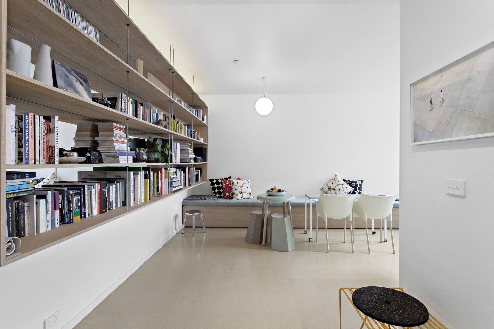 Sold 411/118 Russell Street, Melbourne VIC 3000 on 14 Feb 2023 ...