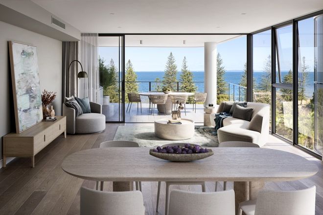 73 Apartments for Sale in Scarborough, QLD, 4020 | Domain