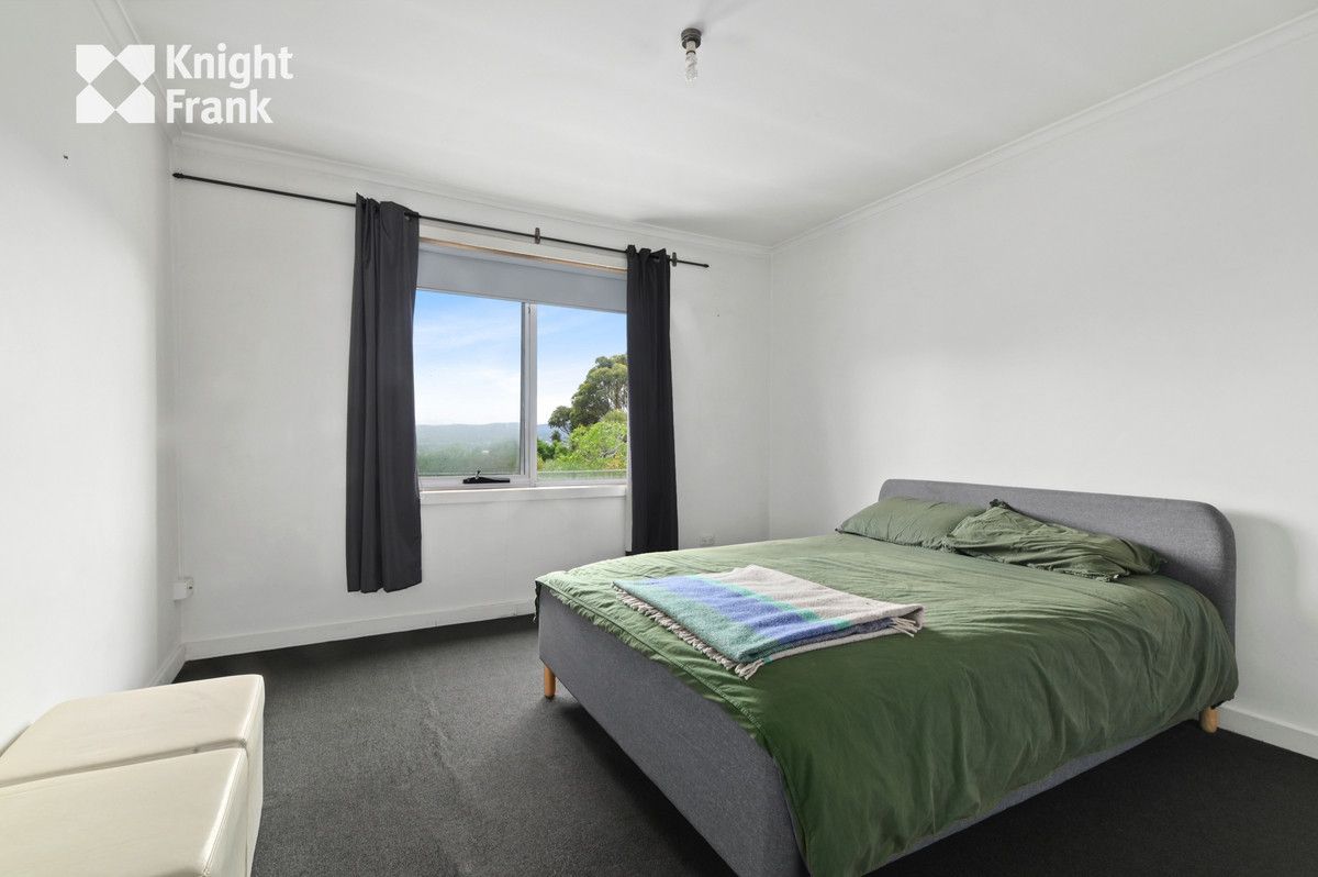 3/9a Hillside Crescent, West Launceston TAS 7250 - Apartment For Rent ...