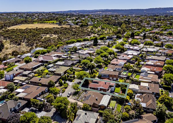 9 Grasslands Court, Wynn Vale SA 5127 | Domain