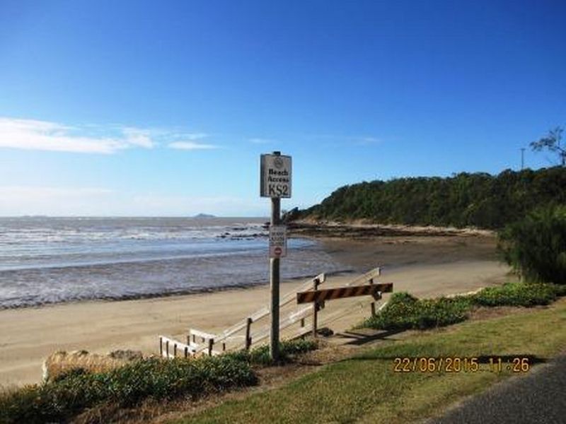 120 Schofield Parade, Keppel Sands | Property History & Address ...