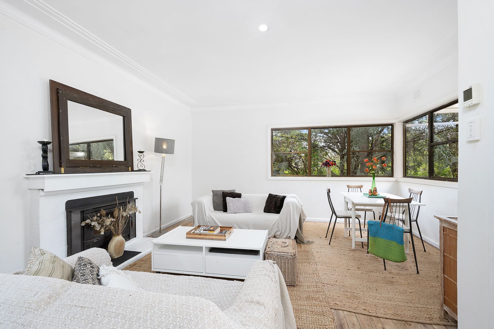 47 Minni Ha Ha Road, Katoomba NSW 2780 | Domain