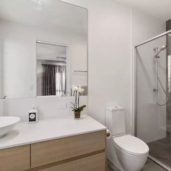 17 Prime Parade, Birtinya QLD 4575 - House For Rent | Domain