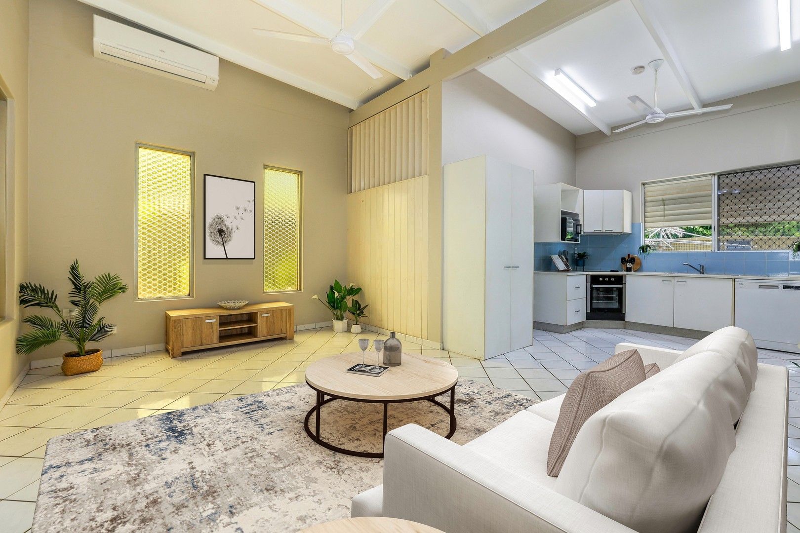 13 Haritos Street, Wanguri NT 0810 | Domain