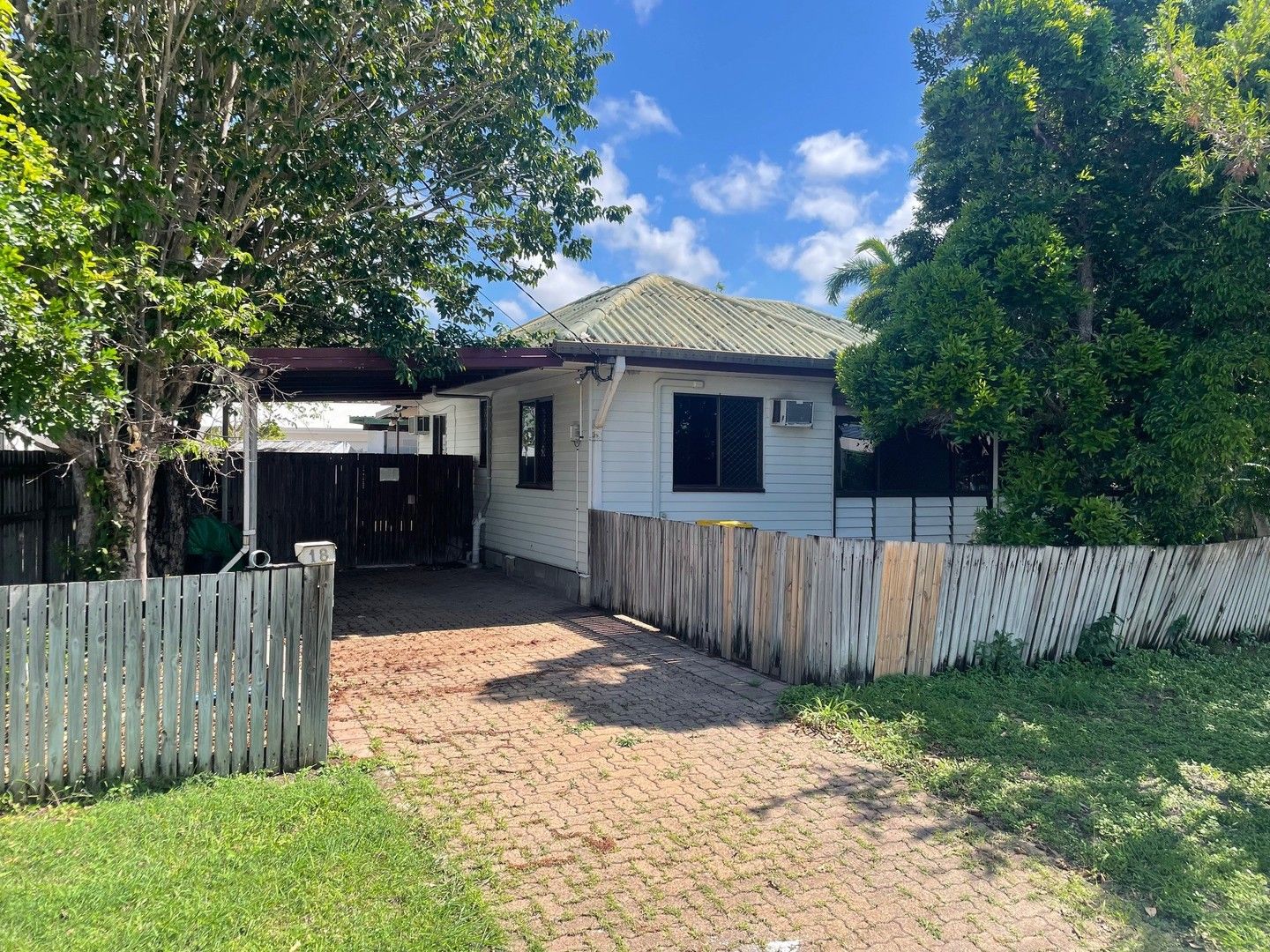 18 Alfred Street, Aitkenvale QLD 4814 | Domain