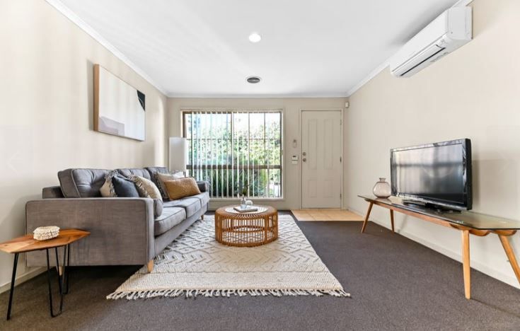 58/5 Piney Ridge, Endeavour Hills VIC 3802 - Apartment For Rent | Domain