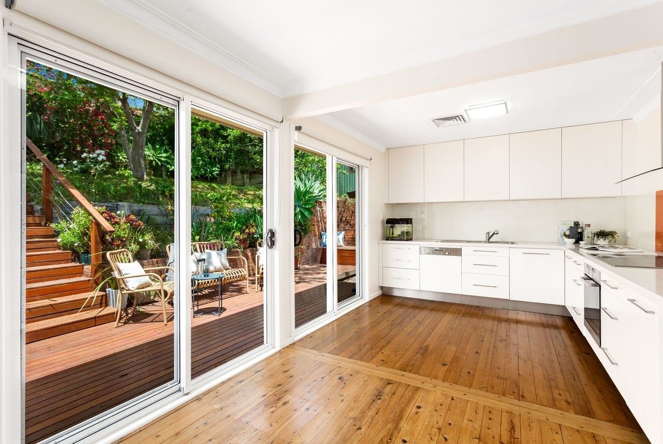 64 Sunninghill Circuit, Mount Ousley NSW 2519 - House For Rent | Domain