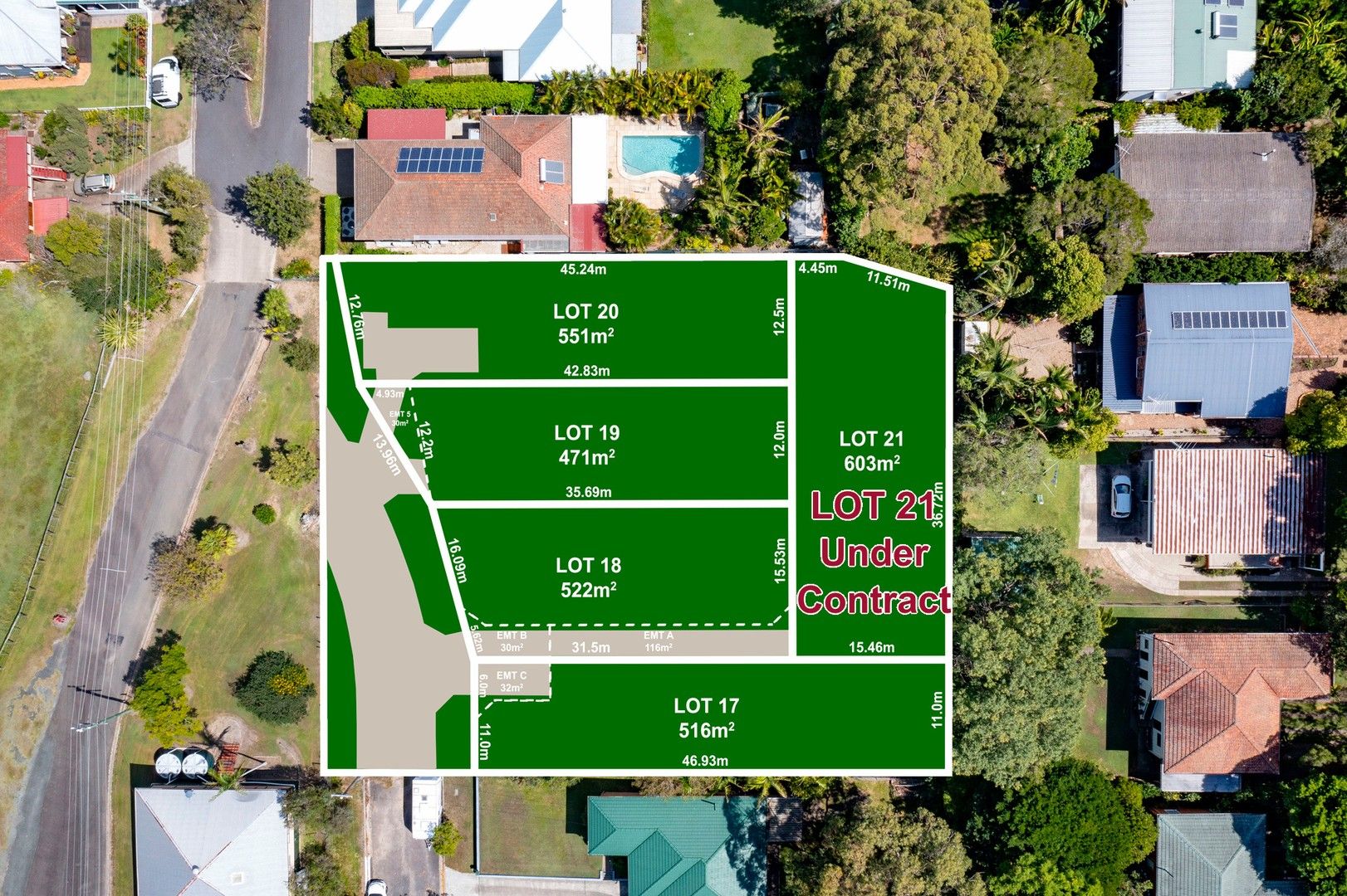 32 Buhot Street EAST, Geebung QLD 4034 | Domain