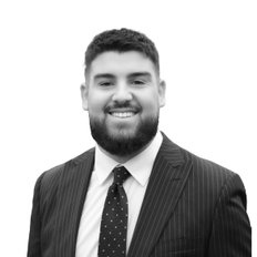 @realty | Real Estate Agency in Surfers Paradise, QLD 4217