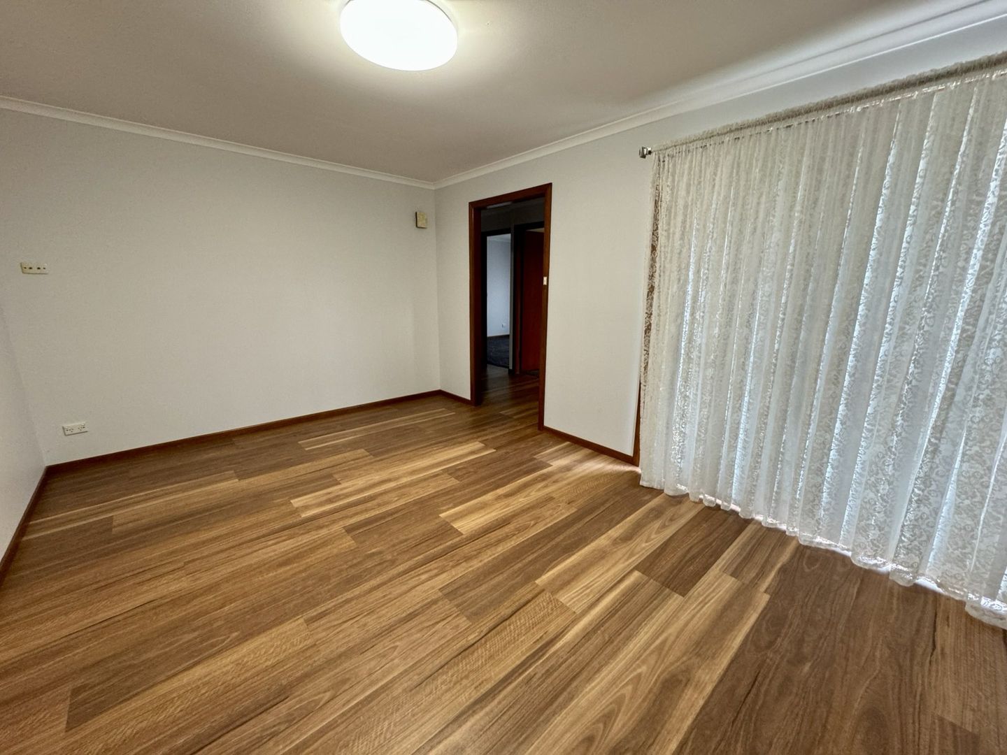 376 Dunoon Road, Tullera NSW 2480 - House For Rent | Domain