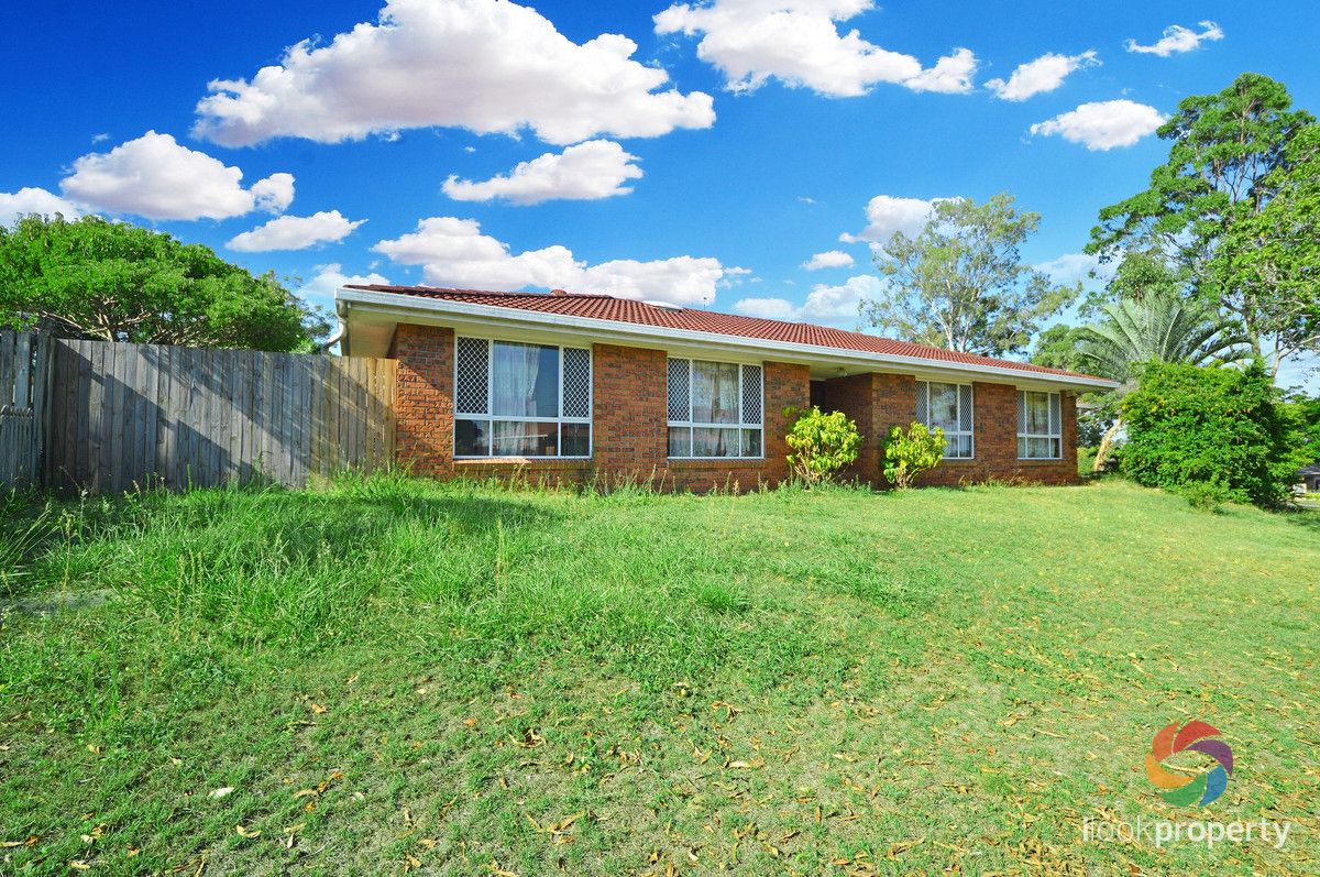 19 Norfolk Street, Forest Lake QLD 4078 - House For Rent | Domain