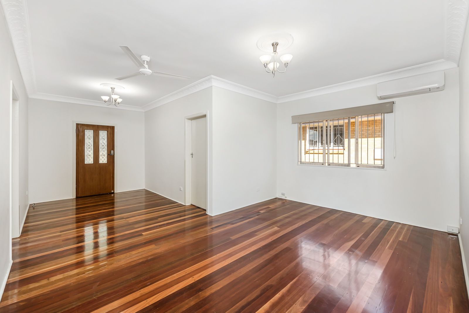 10 Maudsley Street, Kedron QLD 4031 - House For Rent - $780 | Domain