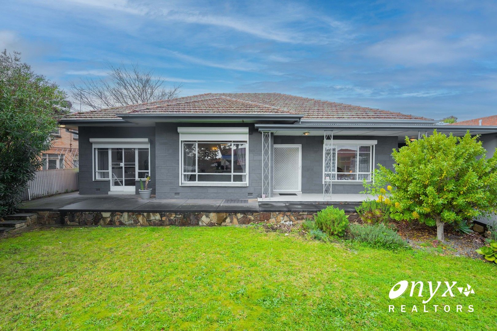474 Portrush Road, Linden Park SA 5065 | Domain