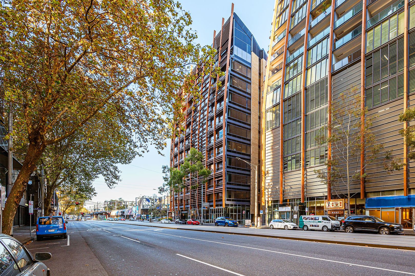 88/546-548 Flinders Street, Melbourne VIC 3000 | Domain