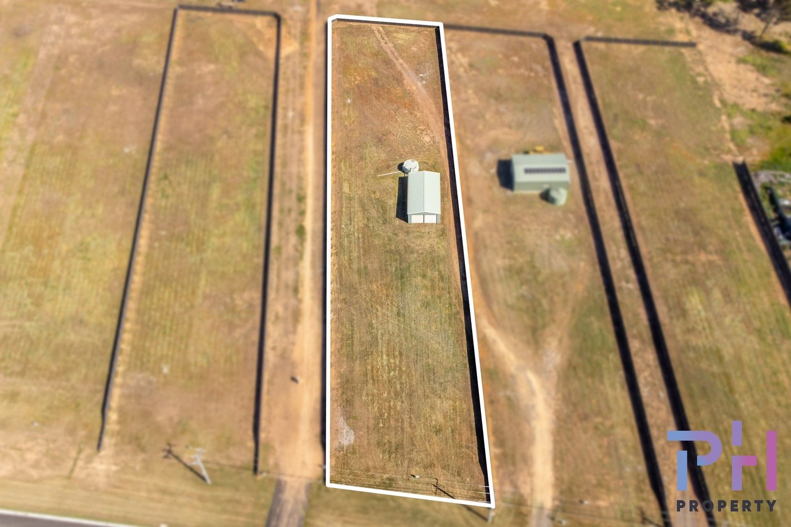 226 Maiden Gully Grove, Maiden Gully VIC 3551 | Domain