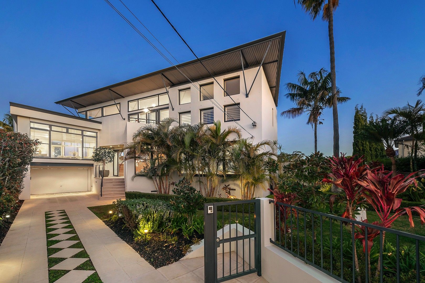 4 Sunnyside Place, Blakehurst NSW 2221 | Domain