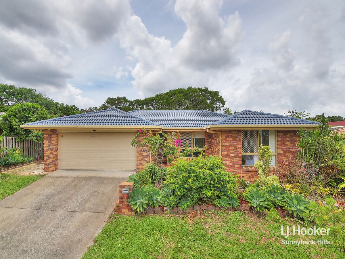 105 Hamish Street, Calamvale | Property History & Address Research | Domain
