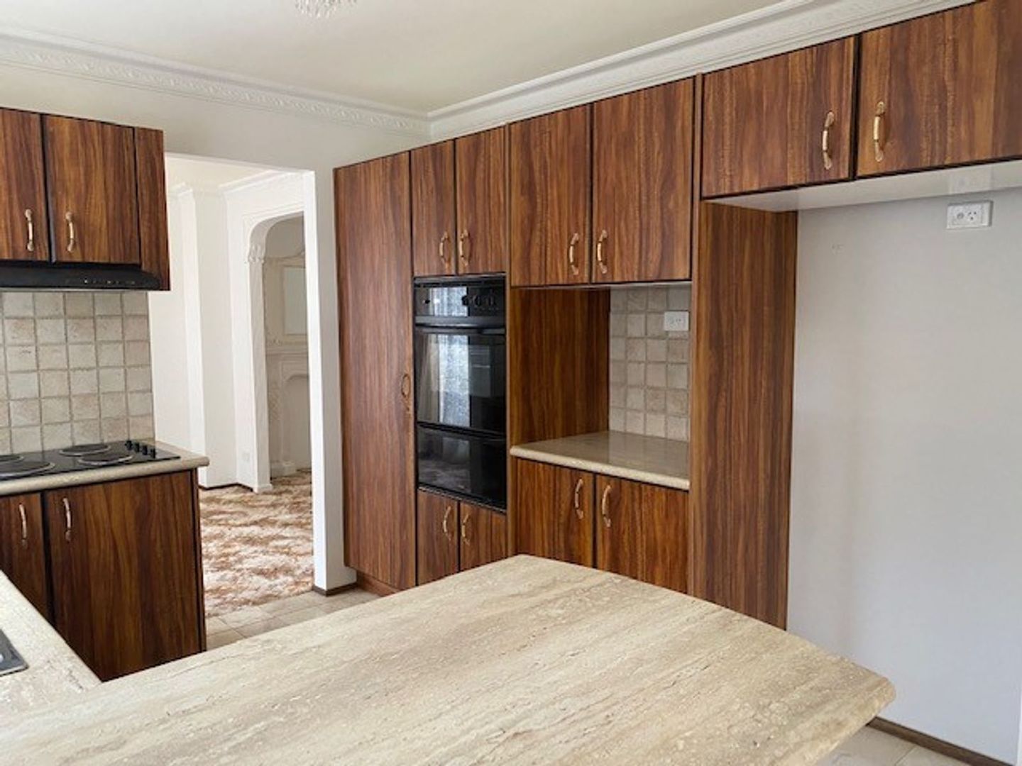 20 Moola Street, Hawks Nest NSW 2324 - House For Rent - $600 | Domain