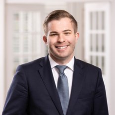 Adam Butler | MARSHALL.CHAN.YAHL. – North Shore | Real Estate Agent in ...