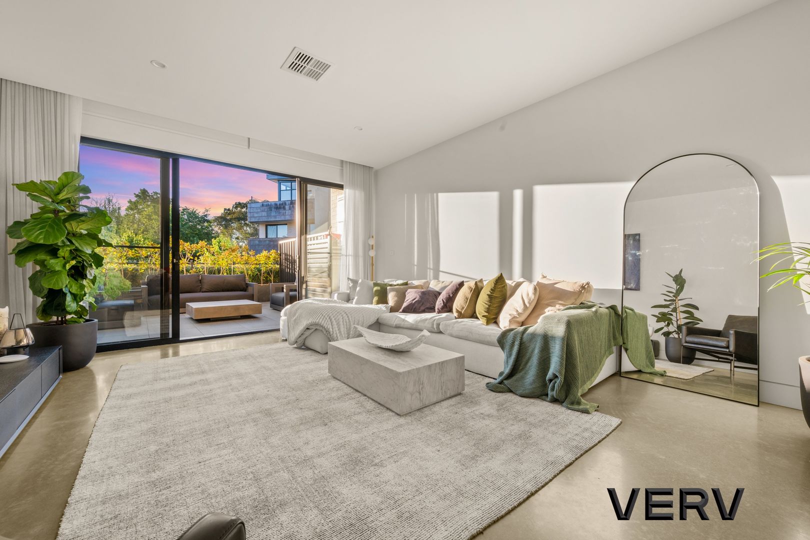 59 Forbes Street, Turner ACT 2612 | Domain