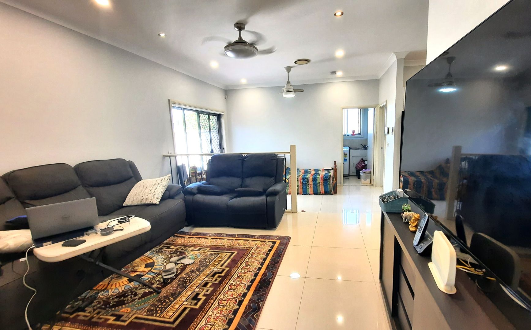 3/60-62 Magowar Road, Girraween NSW 2145 - Villa For Rent | Domain