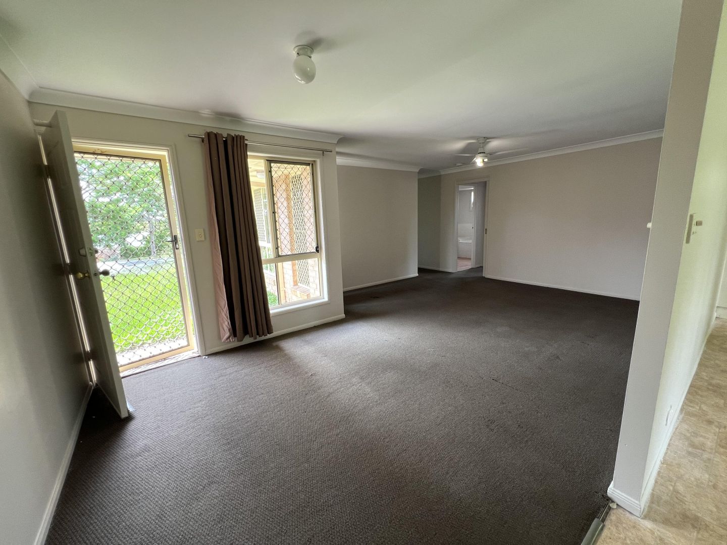 22 Timberline Court, Springfield QLD 4300 - House For Rent - $530 | Domain