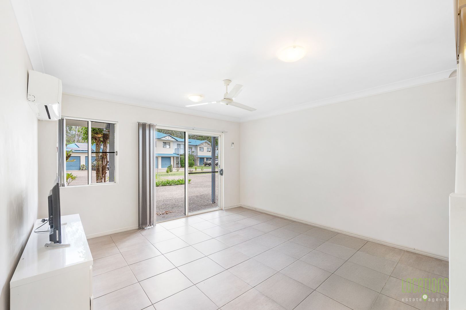 3/5 Pacific Court, Kin Kora QLD 4680 | Domain