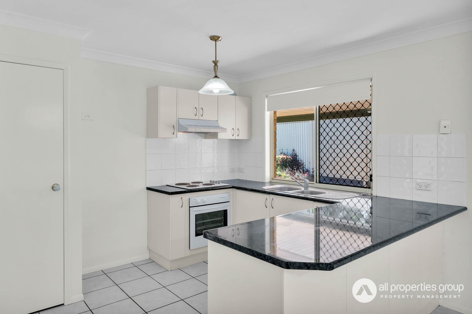 24 Tarla Street, Marsden QLD 4132 - House For Rent | Domain