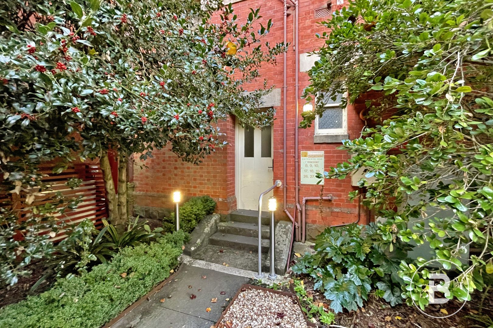 17/300 Gillies Street, Wendouree VIC 3355 - Apartment For Rent | Domain