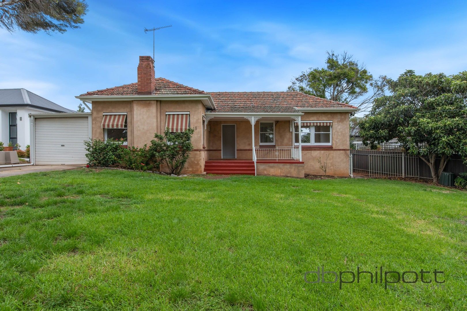 18 Fifeshire Avenue, St Georges SA 5064 - House For Rent | Domain