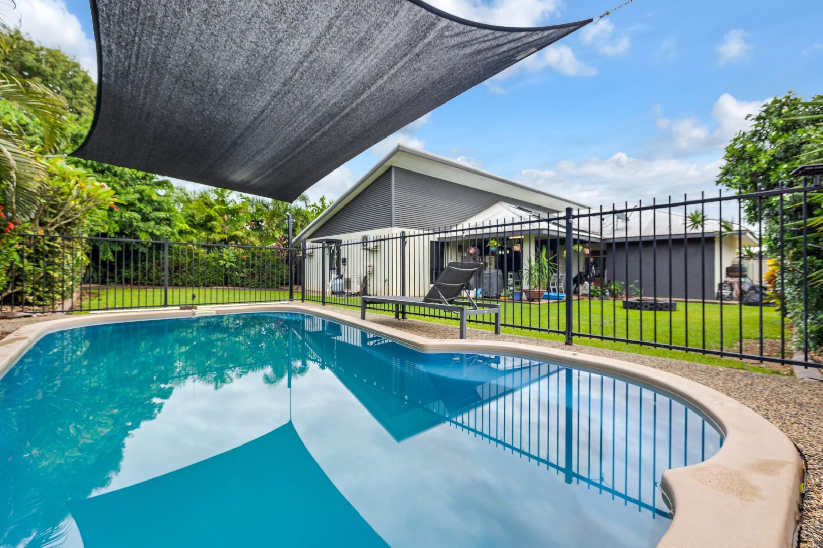 8 Docherty Street, Bellamack NT 0832 | Domain