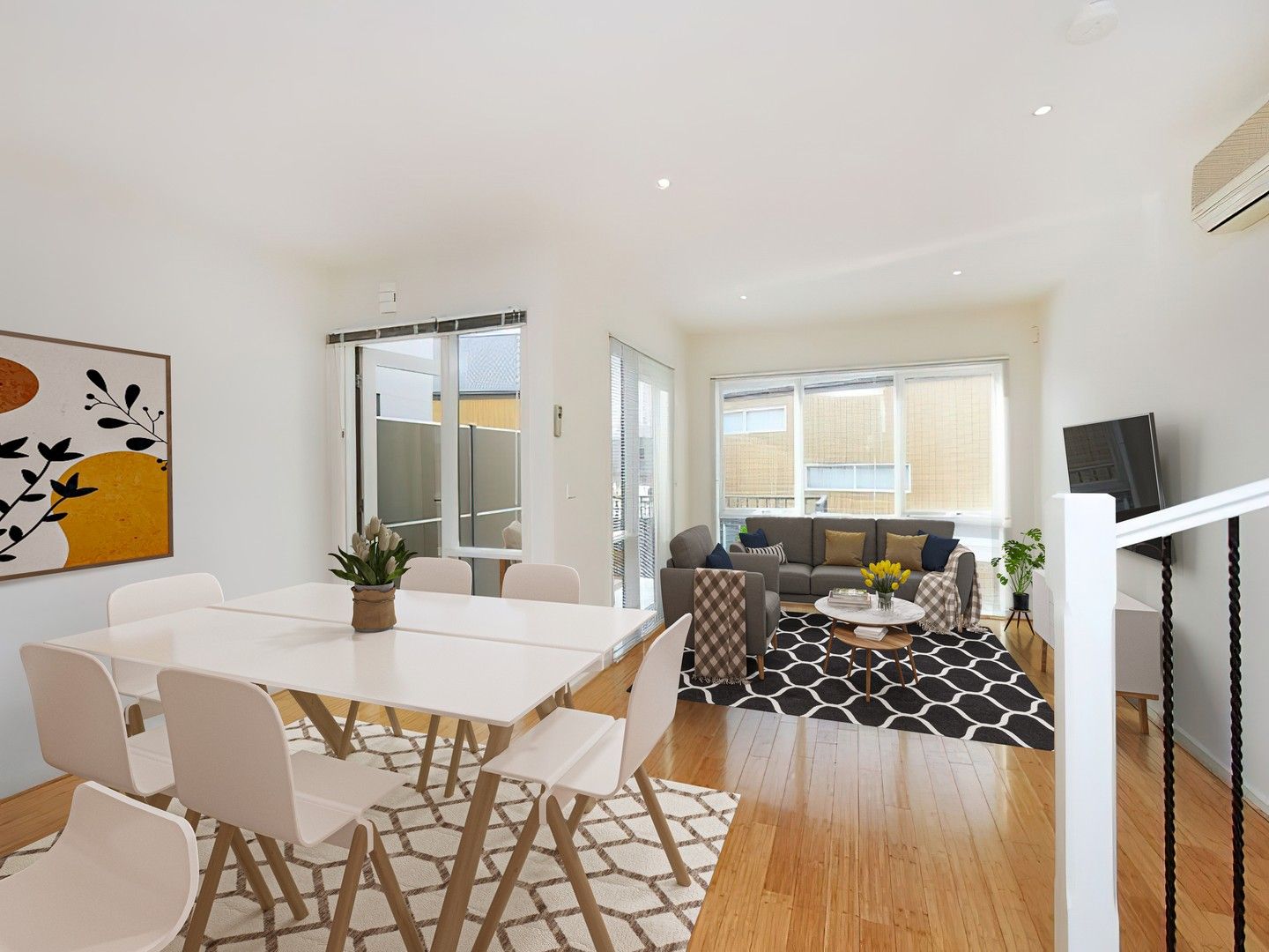 9/2 Gibson Street, Caulfield East VIC 3145 - Apartment For Rent | Domain