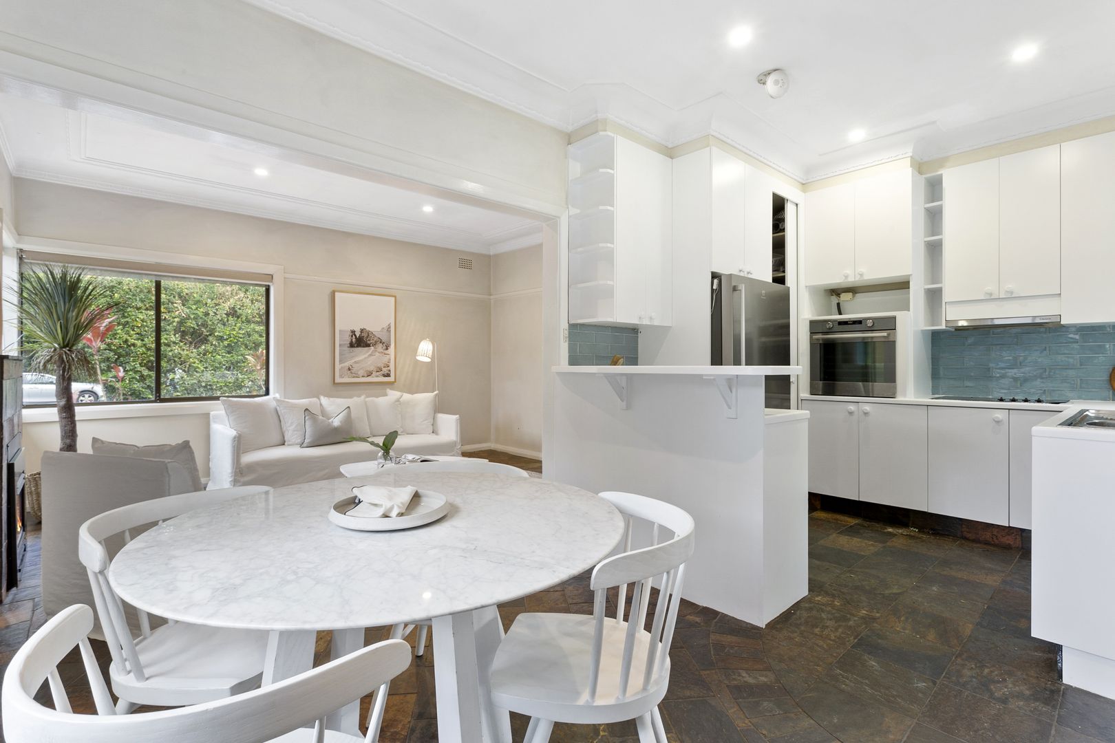 41 Wyadra Avenue, Freshwater NSW 2096 - House For Rent - $1,540 | Domain