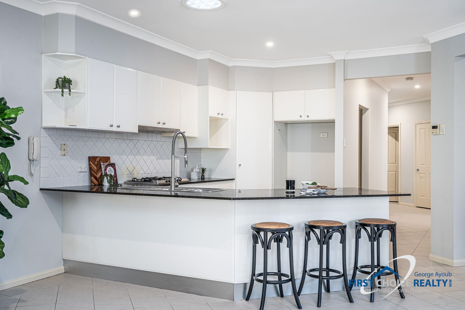 4 Westwood Way, Bella Vista NSW 2153 | Domain