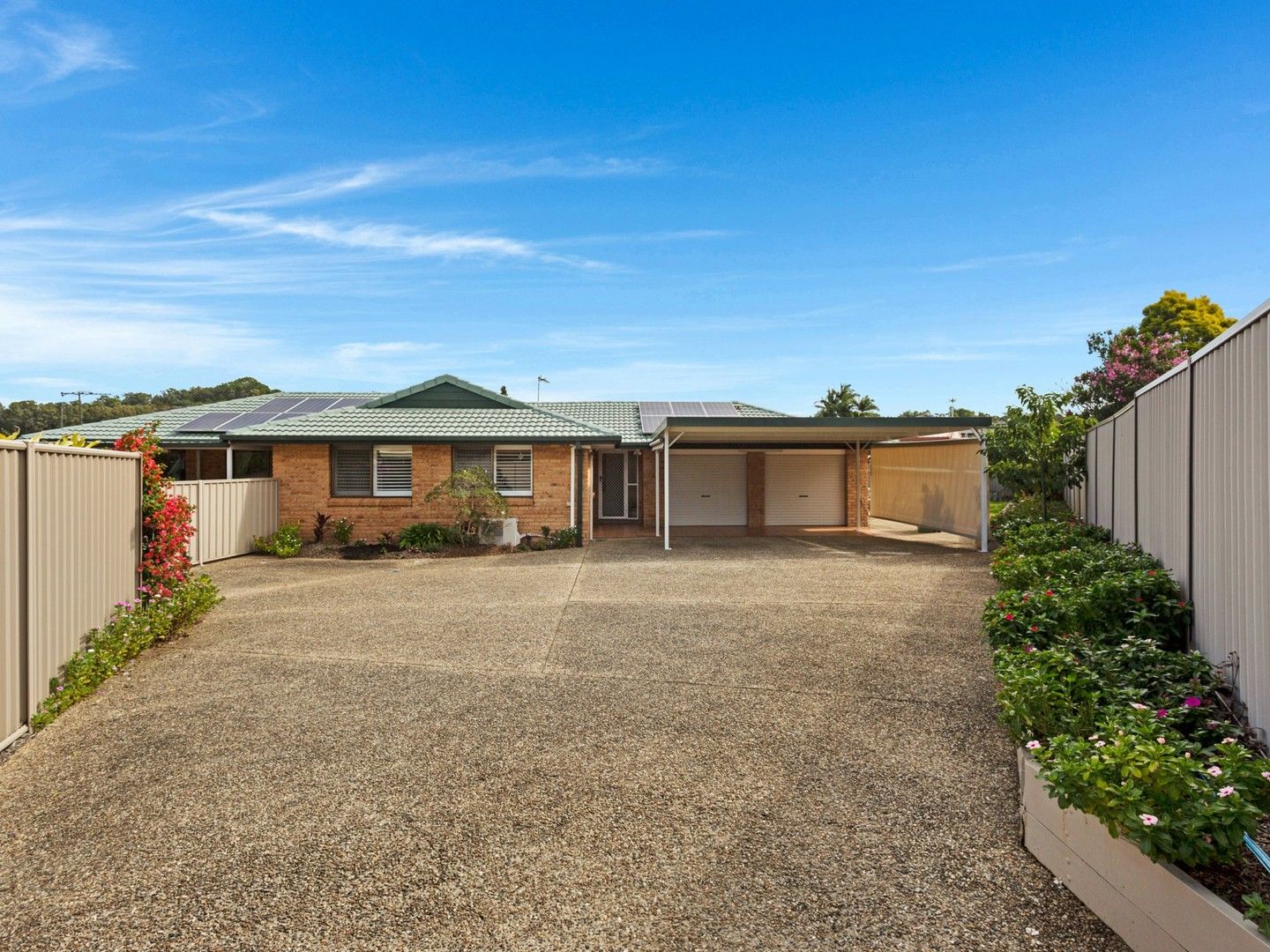 6 Rednal Court, Carrara QLD 4211 | Domain