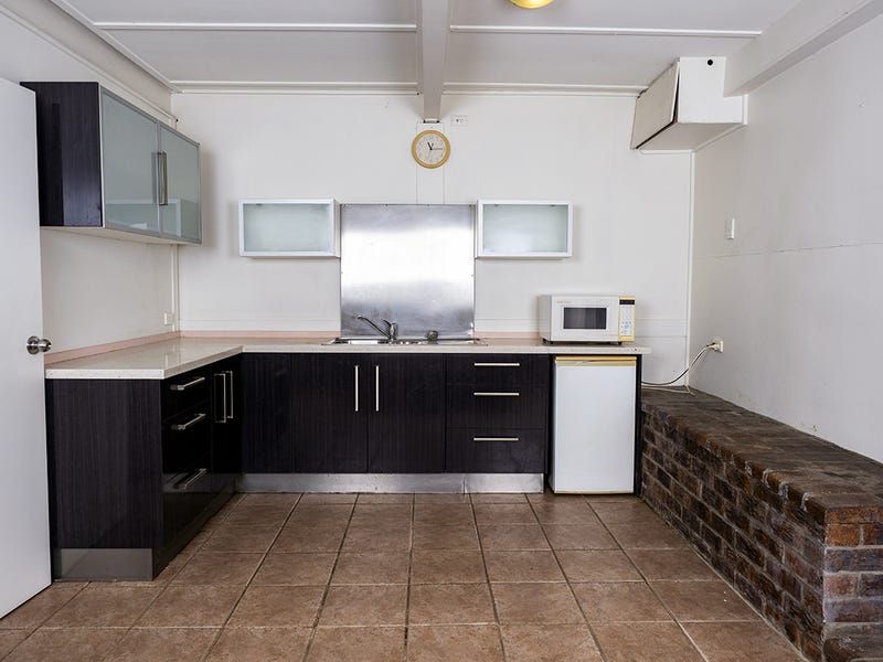 4/20 Ellis Street, Lawnton QLD 4501 - Studio For Rent | Domain
