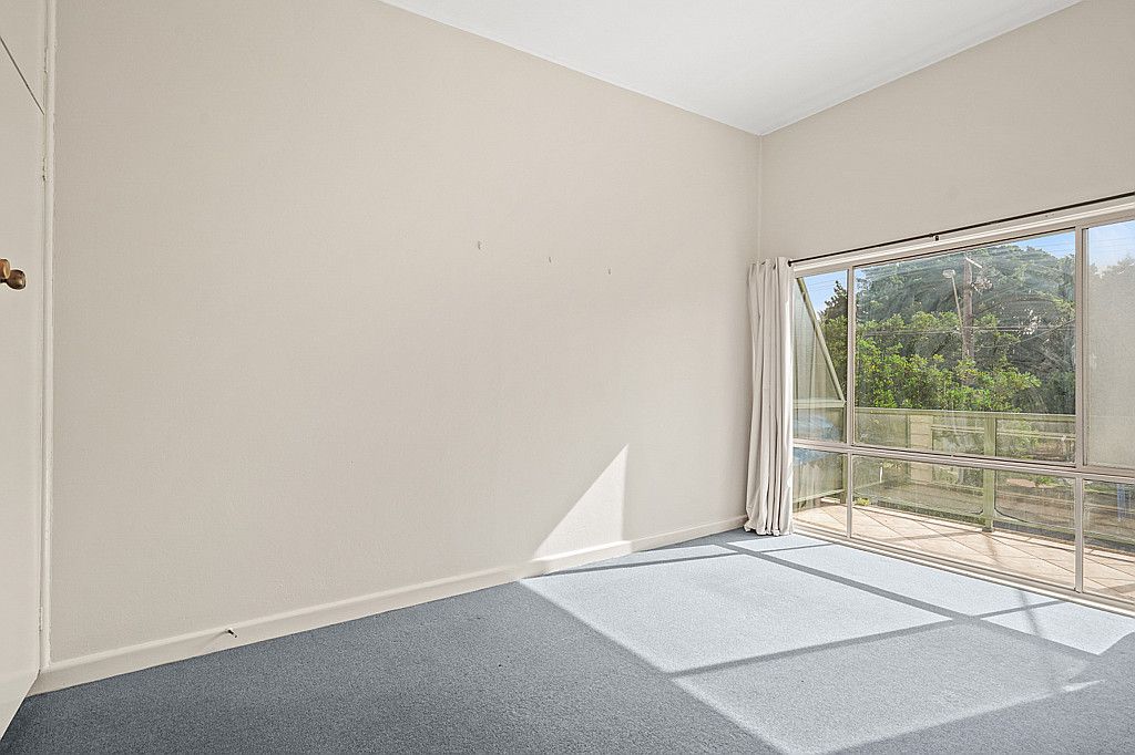 2/184 Avoca Drive, Avoca Beach NSW 2251 - Apartment For Rent | Domain