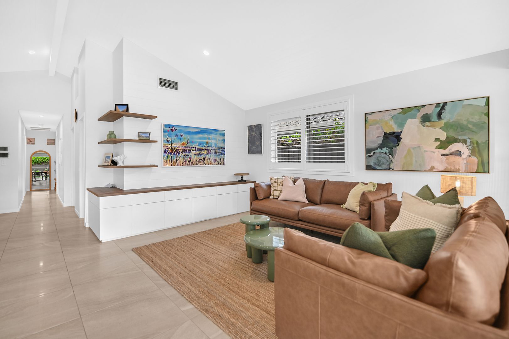 49 Nobby Parade, Miami QLD 4220 - House For Rent | Domain