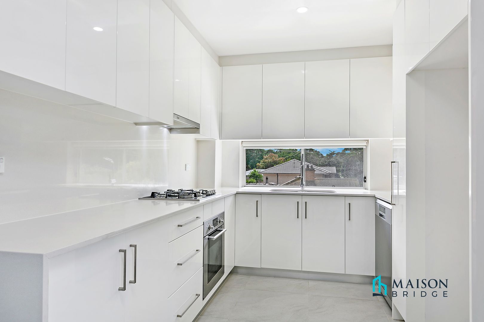 7/66-68 Park Road, Rydalmere NSW 2116 - Apartment For Rent | Domain