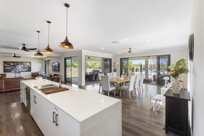 Open for inspection times in Curra, QLD, 4570 | Real Estate and ...