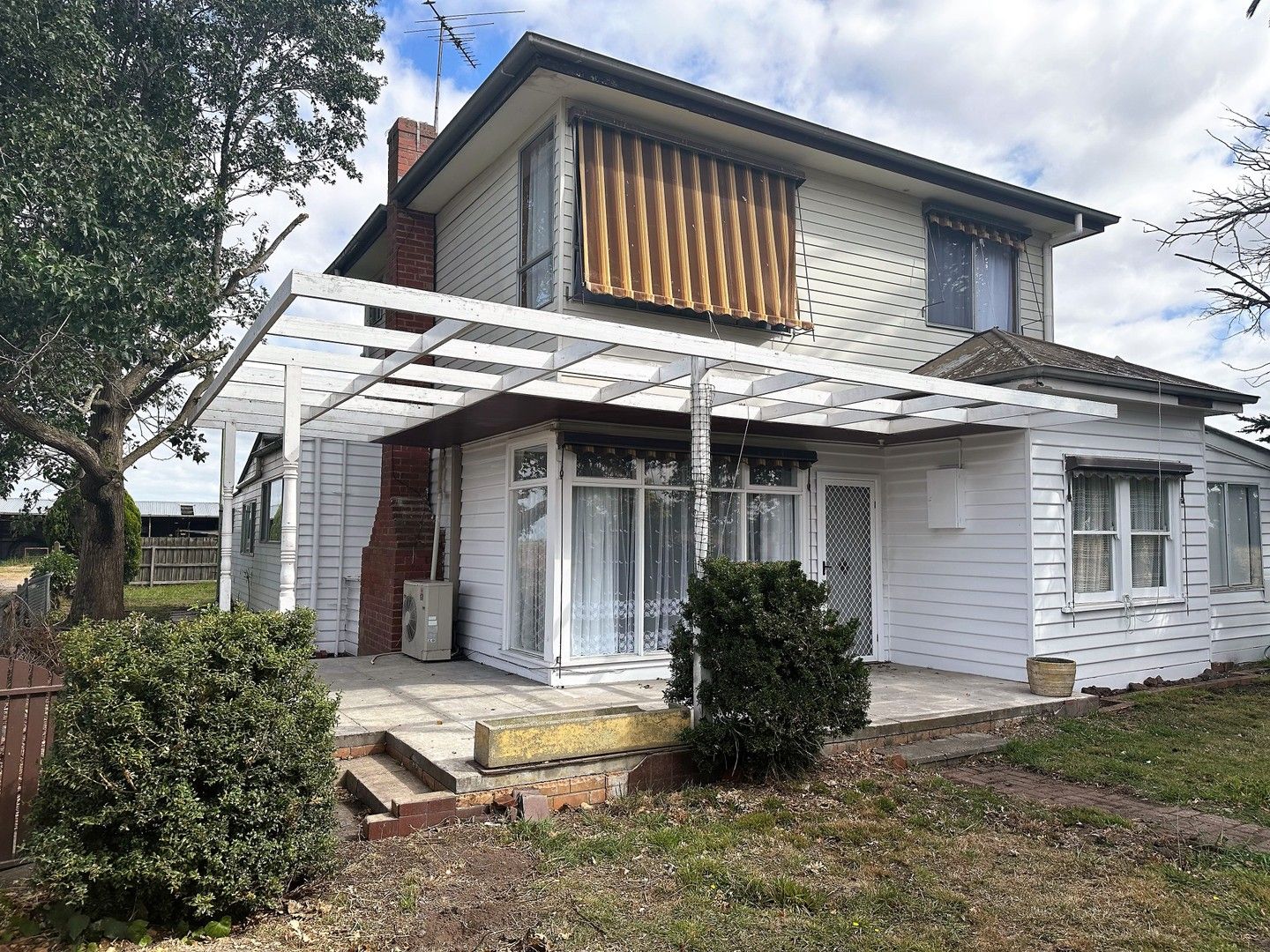 75 Gunn Road, Garfield VIC 3814 - House For Rent | Domain