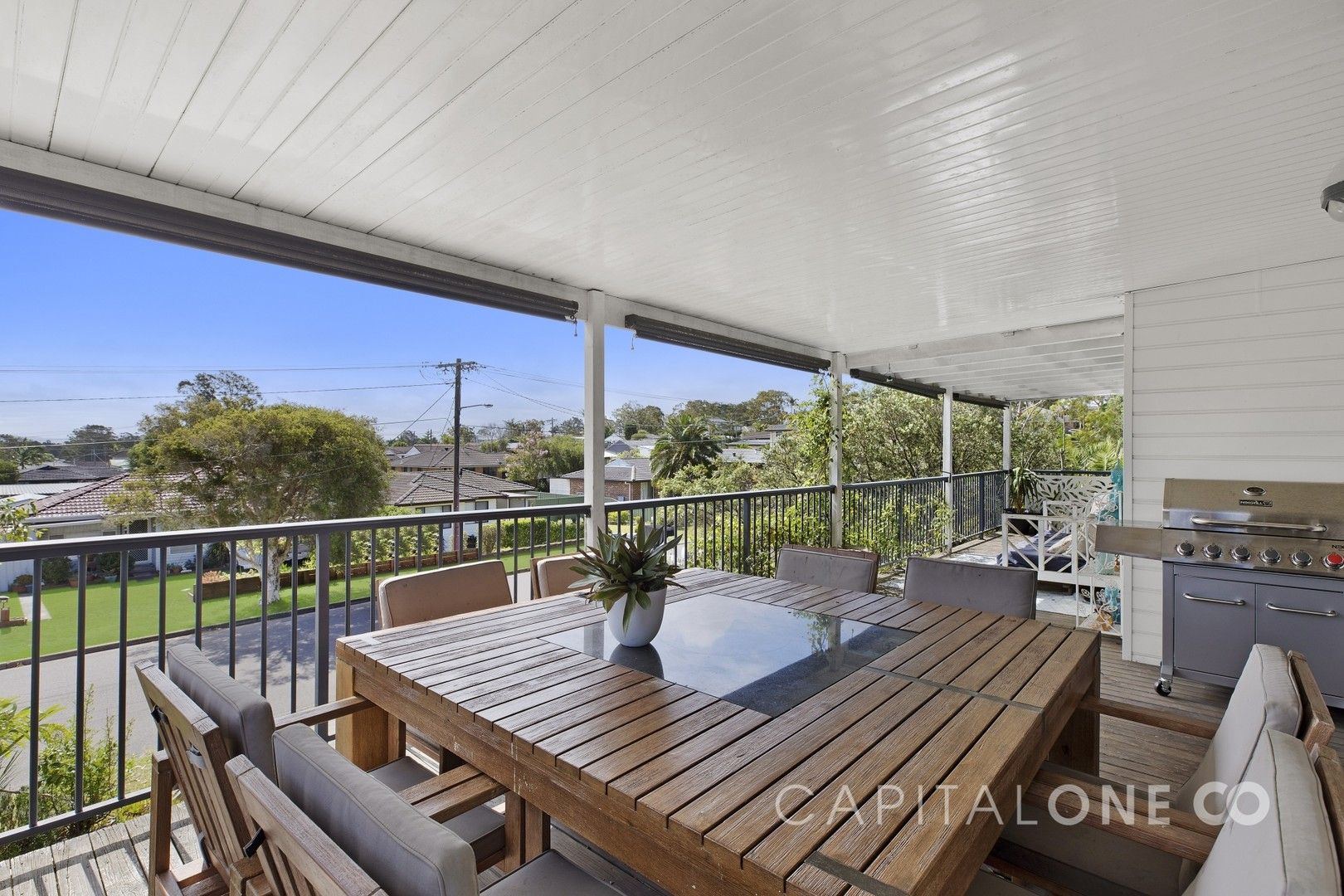 29 Dalton Avenue, Kanwal NSW 2259 | Domain