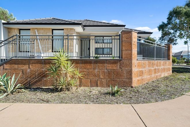 1109 Real Estate Properties for Sale in Ellenbrook, WA, 6069 | Domain