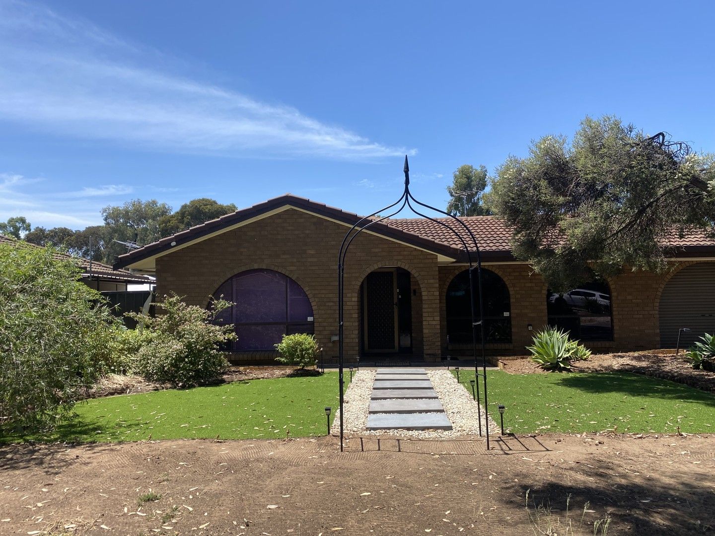 7 Caulfield Crescent, Paralowie SA 5108 - House For Rent - $520 | Domain