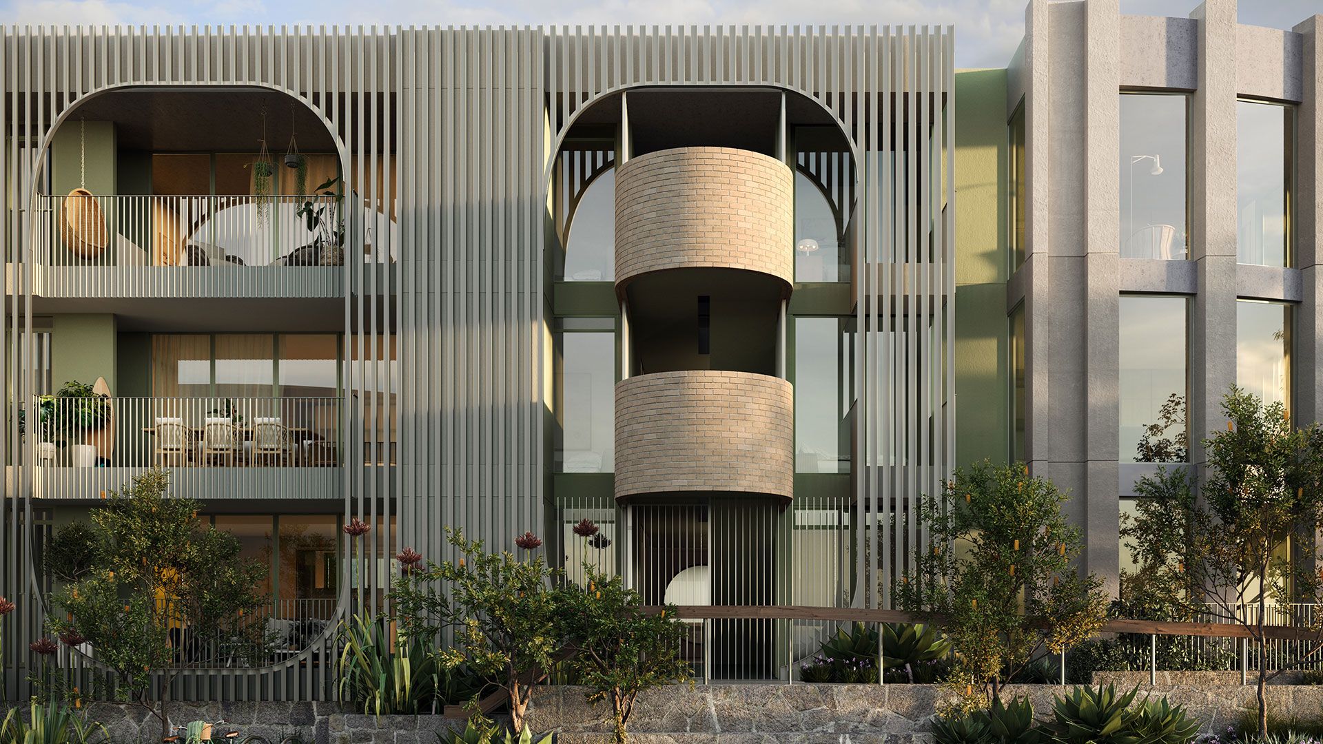 205/15 Martha Cove Boulevard, Safety Beach VIC 3936 | Domain