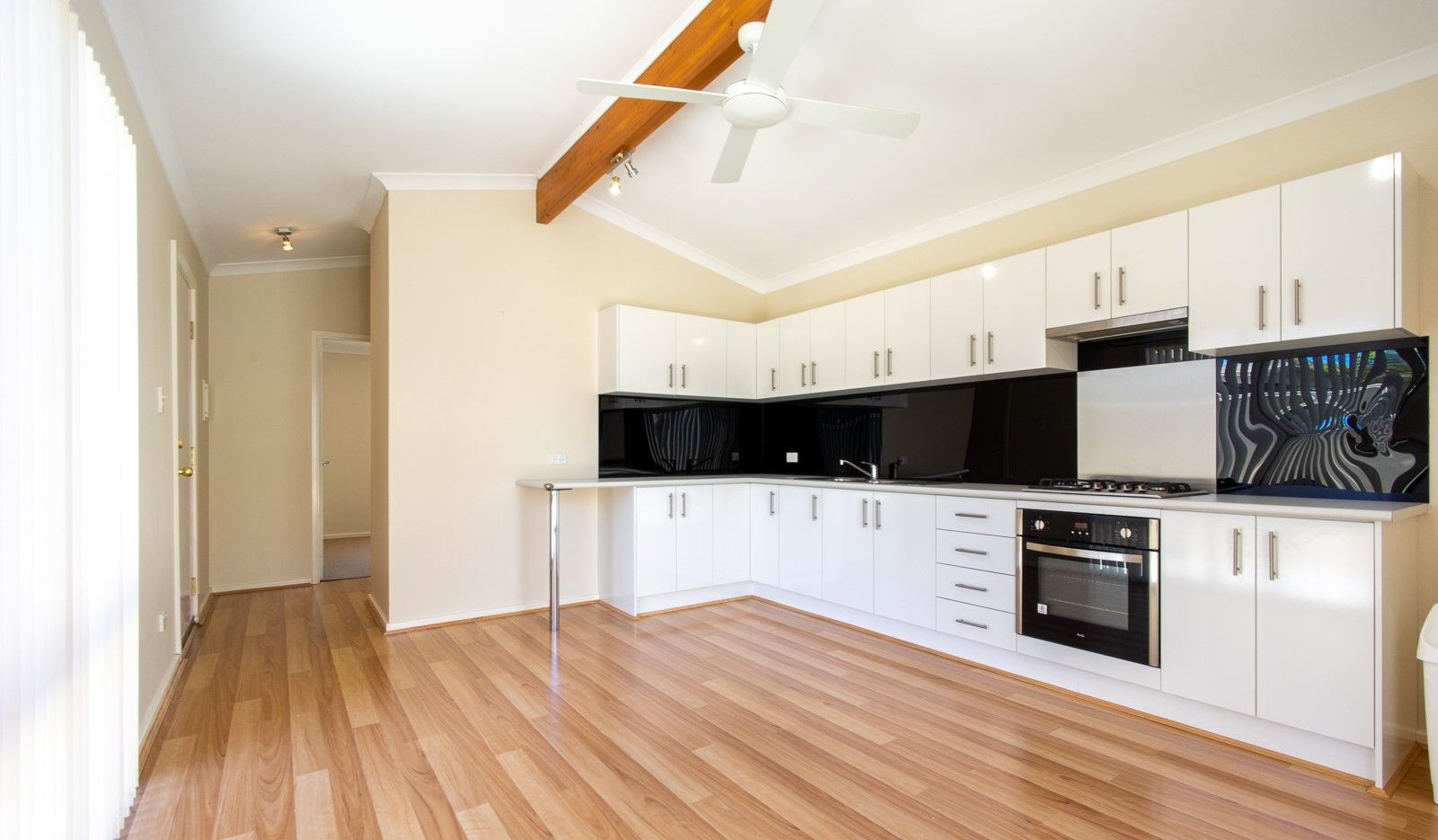 8A Bellanger Way, Beldon WA 6027 - House For Rent | Domain